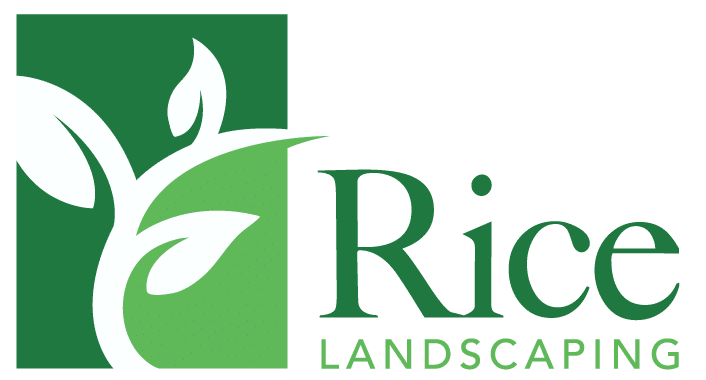 Rice Landscaping Inc | Jenkintown, PA